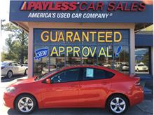 Payless Car Sales N. Charleston SC | New & Used Cars Trucks Sales