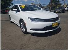 Super Shopper Auto Sales Inc. Orland CA | New & Used Cars Trucks Sales