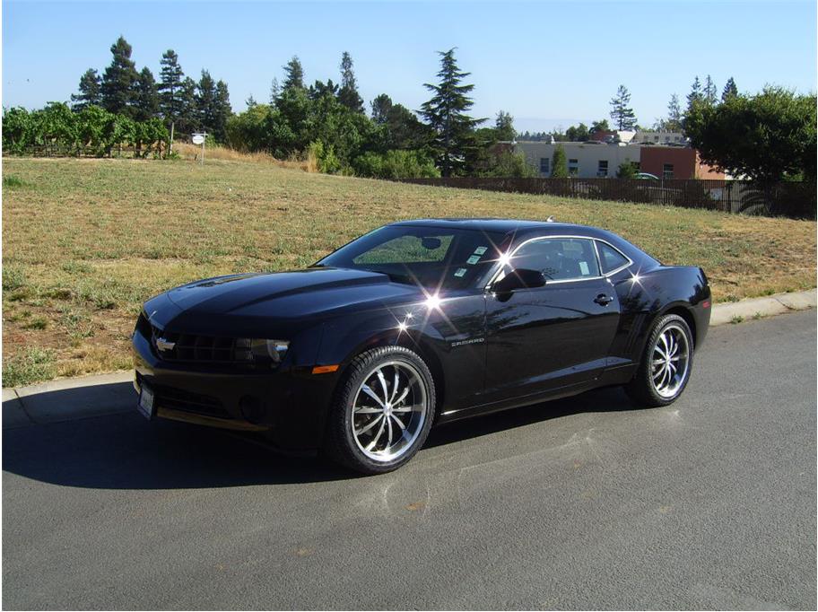 Elias Motors Hayward CA | New & Used Cars Trucks Sales