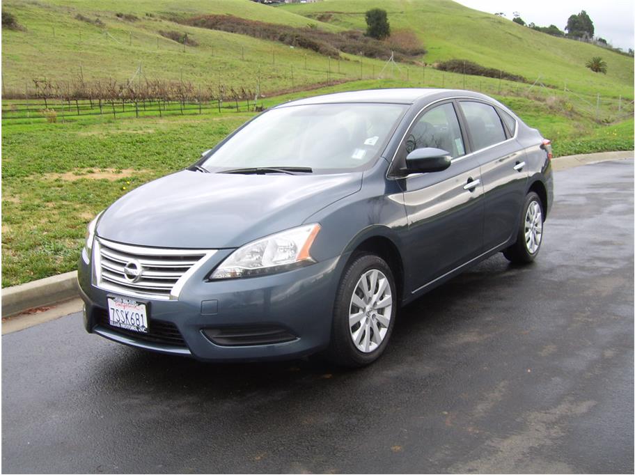 Elias Motors Hayward CA | New & Used Cars Trucks Sales