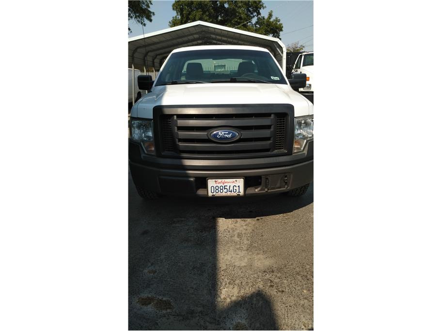 Mission Auto Sales Fresno CA | New & Used Cars Trucks Sales