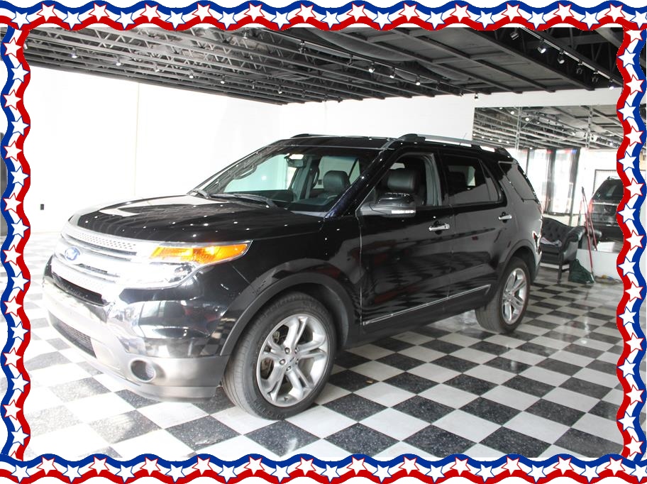 American Auto Depot Modesto CA | New & Used Cars Trucks Sales